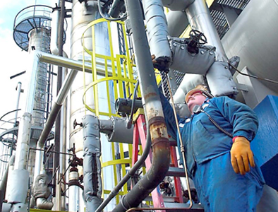 SISCO – Specialized Industrial Services Co. Ltd.