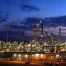 SISCO – Specialized Industrial Services Co. Ltd.