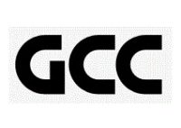 SISCO – Specialized Industrial Services Co. Ltd.