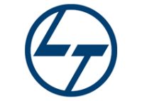 SISCO – Specialized Industrial Services Co. Ltd.